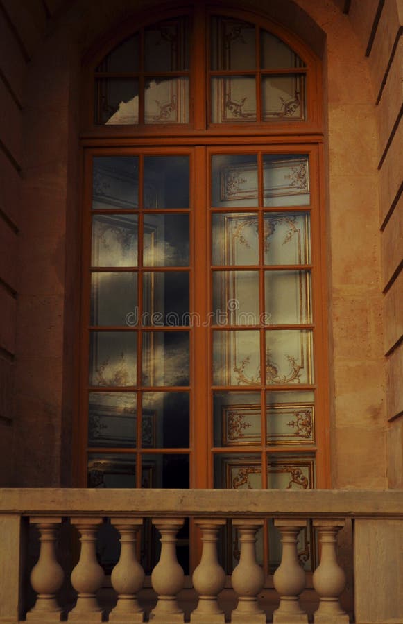 Window stock photo. Image of palace, window, outside - 70883492