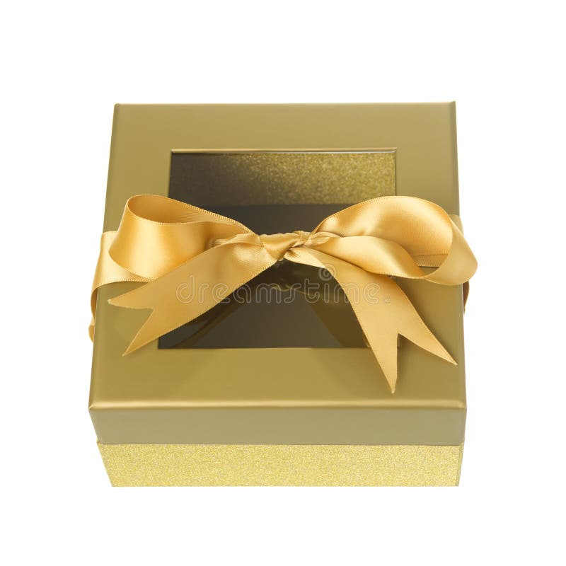 Window lid gift boxes stock image. Image of blank, pile - 94948801