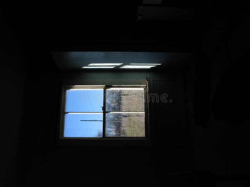 Window light stock photo. Image of sunlight, black, sash - 572072