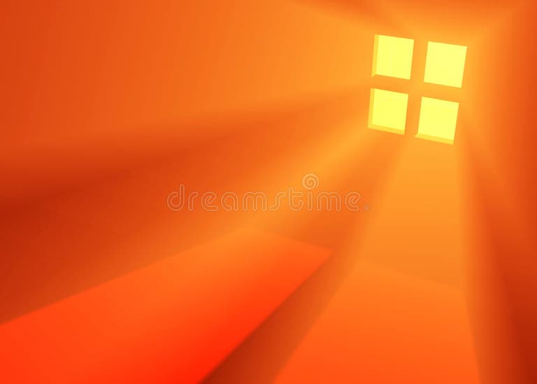 Cartoon Light Window Stock Illustrations – 26,710 Cartoon Light Window ...