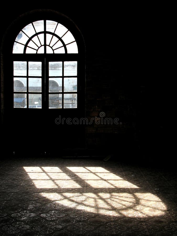 Window light stock photo. Image of wood, ceramic, floor - 9780330