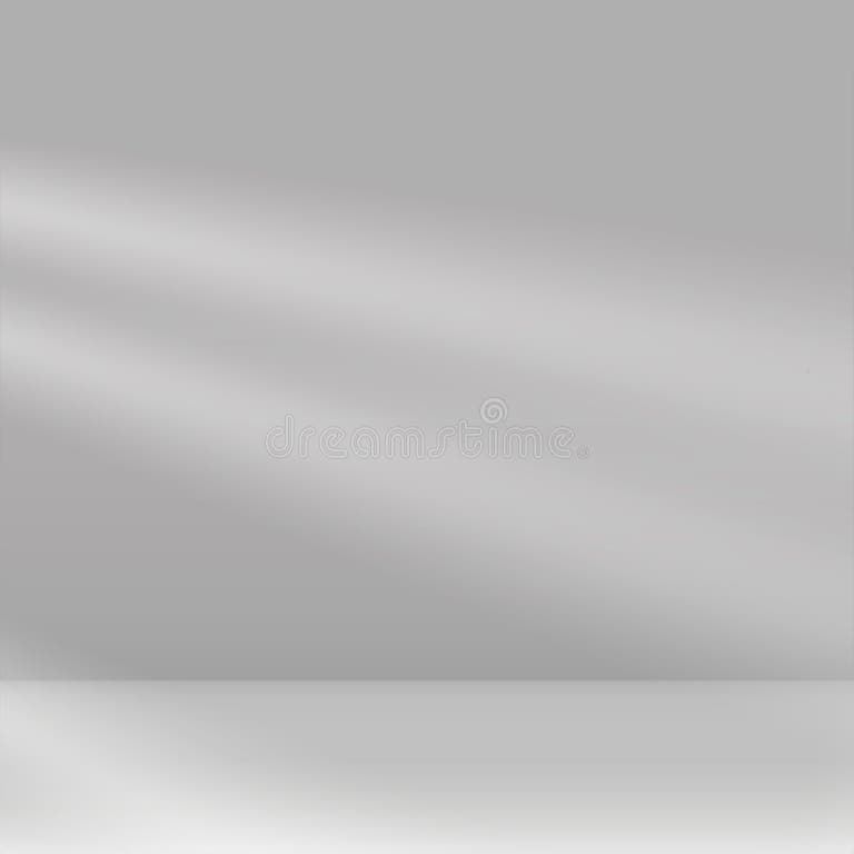 Window Light Blur Abstract Background on White Wall, Diagonal Shadow ...