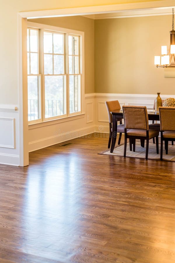 5,670 New House Hardwood Flooring Stock Photos - Free & Royalty-Free ...