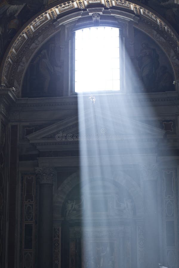 188 Beam Light Coming Window Stock Photos - Free & Royalty-Free Stock ...