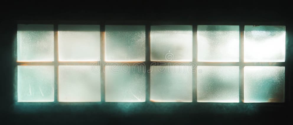 1,123 Diffused Glow Ai Stock Photos - Free & Royalty-Free Stock Photos ...