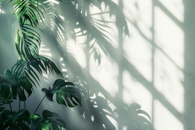 Window Light Effect Png Stock Photos - Free & Royalty-Free Stock Photos ...