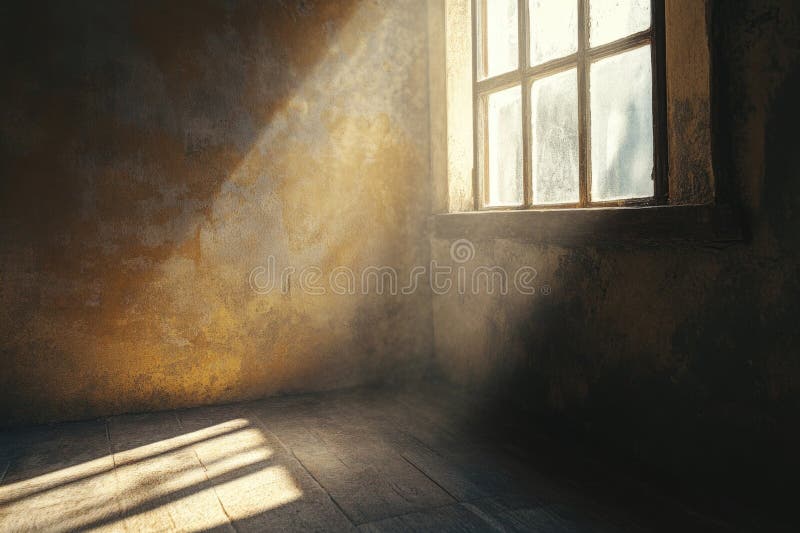 Window Light stock photo. Image of decor, atmosphere - 376829202