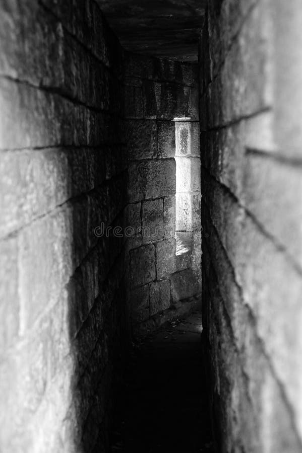 Window Light stock photo. Image of dwellings, passage - 53673770