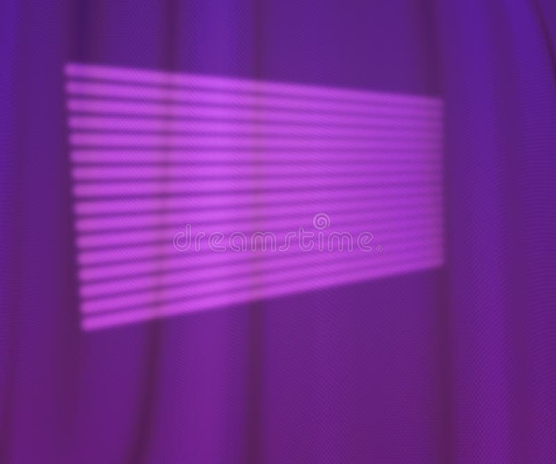 832 Backdrop Office Lights Stock Photos - Free & Royalty-Free Stock ...