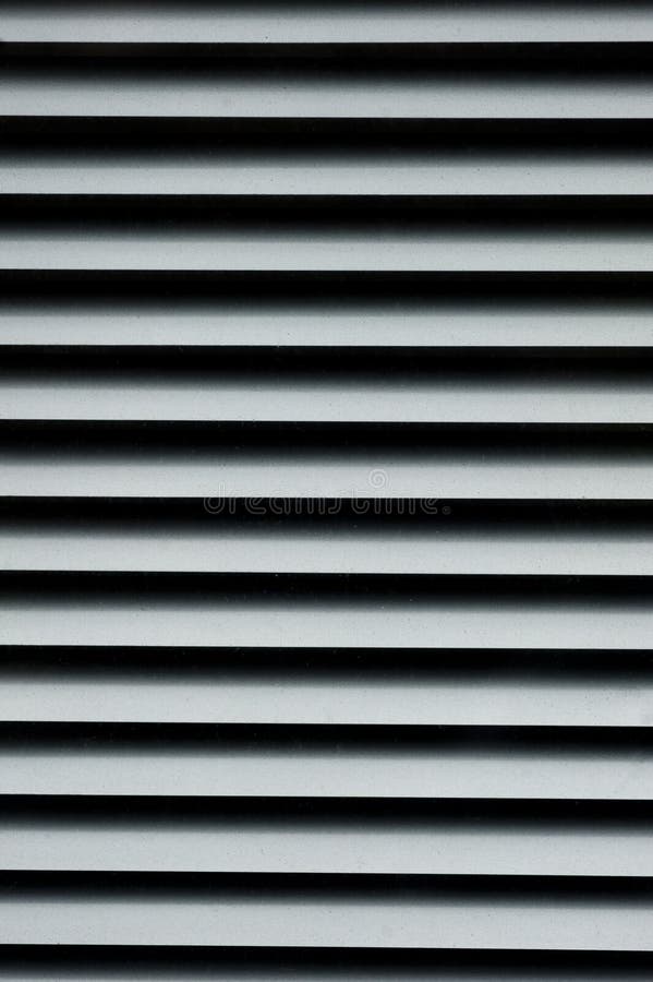 Window lines stock photo. Image of construction, architecture - 21481486