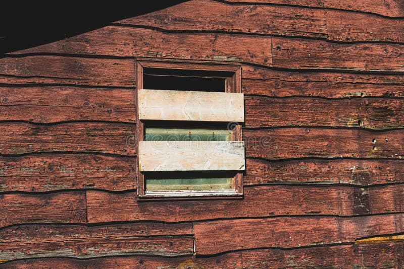 107 Old Run Down Log Cabin Stock Photos - Free & Royalty-Free Stock ...