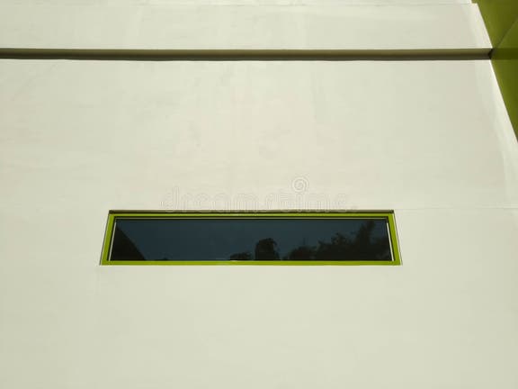 Window stock image. Image of square, window, frame, pane - 328723797