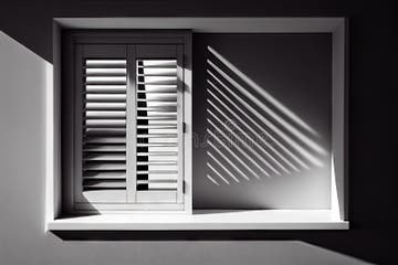 Louver Shut Stock Illustrations – 28 Louver Shut Stock Illustrations ...