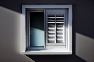 Louver Shut Stock Illustrations – 32 Louver Shut Stock Illustrations ...