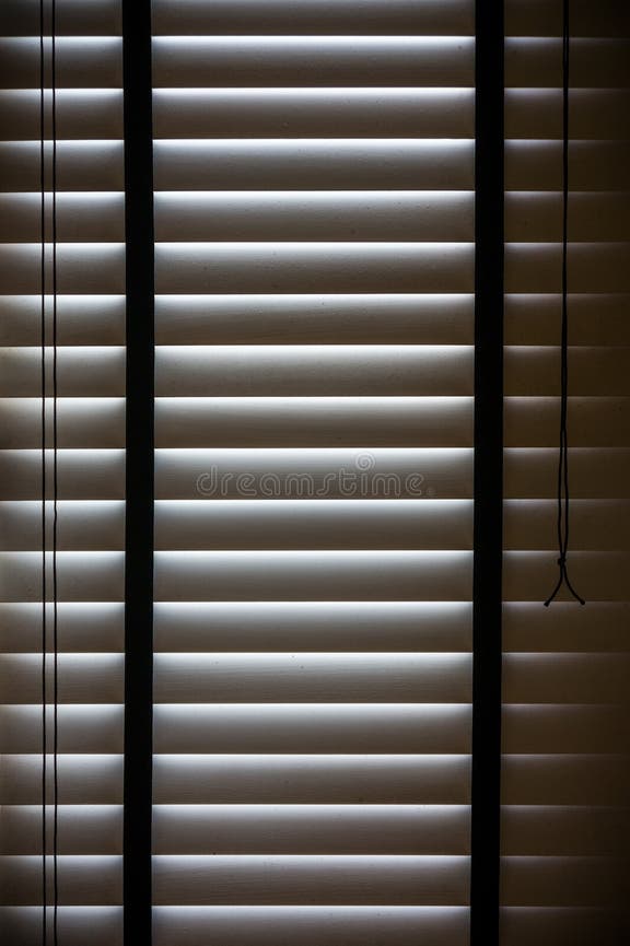 Window louver stock photo. Image of home, pass, interior - 41744940