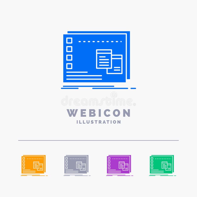 Mac Png Stock Illustrations – 266 Mac Png Stock Illustrations, Vectors ...