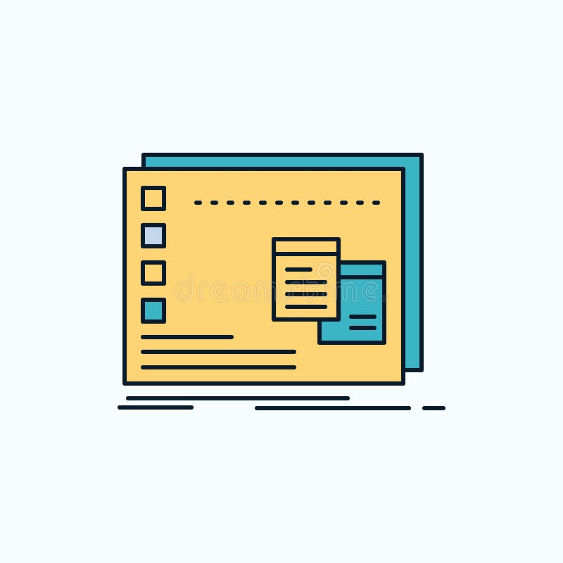 Os Symbols Stock Illustrations – 169 Os Symbols Stock Illustrations ...