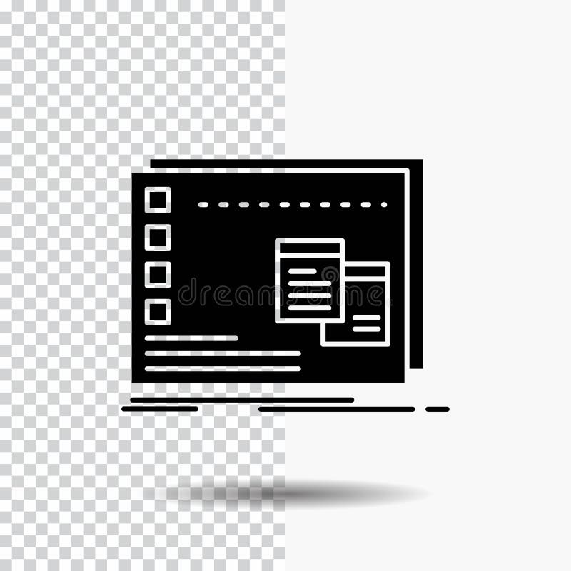 Mac Window Stock Illustrations – 340 Mac Window Stock Illustrations ...