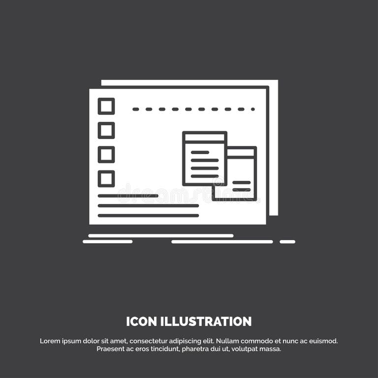 Operational Os Program Icon Stock Illustrations – 75 Operational Os Program Icon Stock ...
