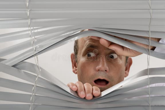 101 Shutter Shock Latest Stock Photos - Free & Royalty-Free Stock ...