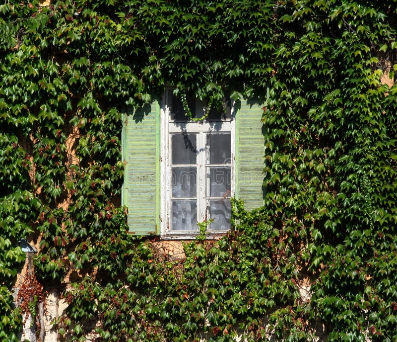 Window stock image. Image of architecture, nature, building - 59567733