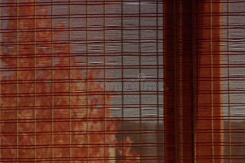 Through the window mat stock image. Image of home, recreation - 320876543