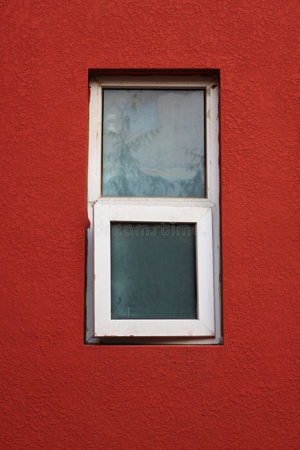 Window material stock image. Image of windowpane, hispanic - 35449823