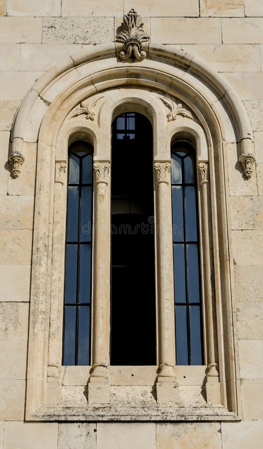 688 Arc Window Texture Stock Photos - Free & Royalty-Free Stock Photos ...