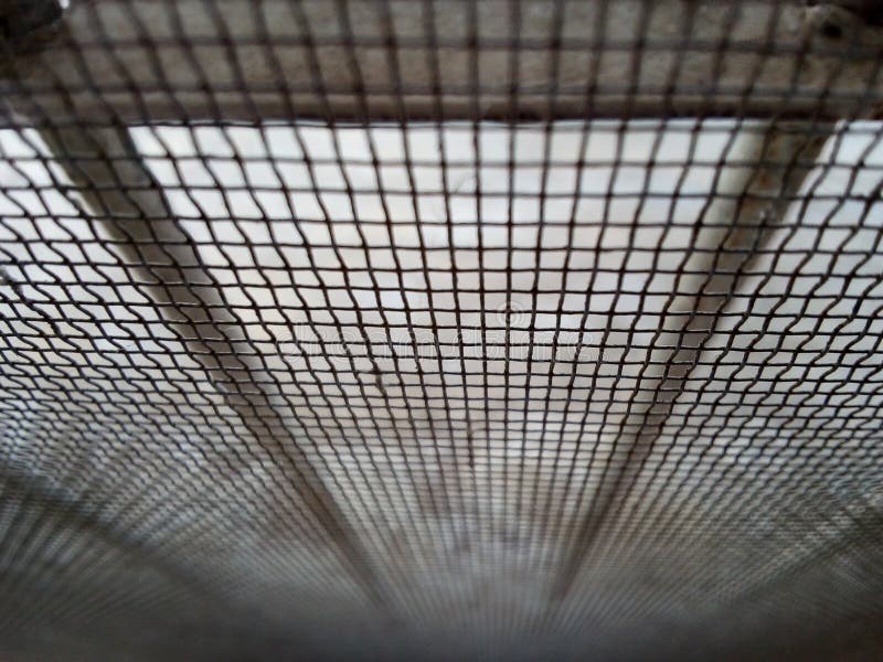 Antiinsects Stock Photos - Free & Royalty-Free Stock Photos from Dreamstime