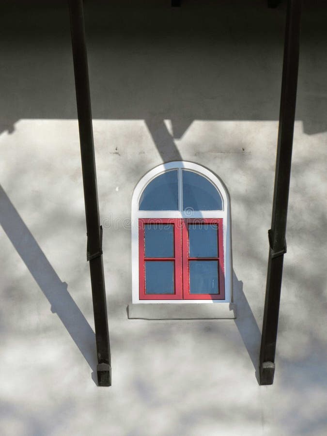Window of the mill stock image. Image of white, window - 52206521