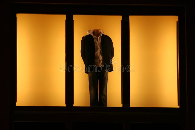 132,626 Catwalk Stock Photos - Free & Royalty-Free Stock Photos from ...