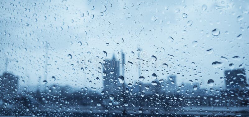 Monsoon Rains in Sri Lanka stock image. Image of nature - 29030605