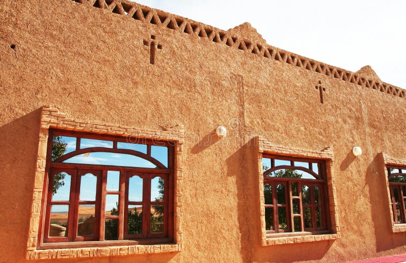 Window stock image. Image of moroccan, wash, africa, tourism - 54195439