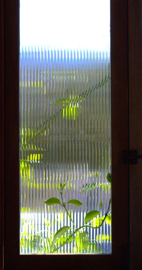 Window and Nature stock image. Image of window, peace - 51844749