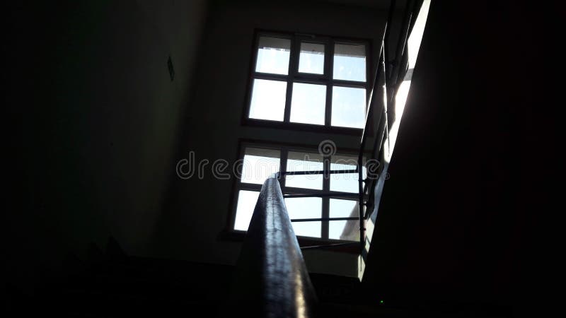 Two windows stock image. Image of hitting, windows, geometric - 226090381