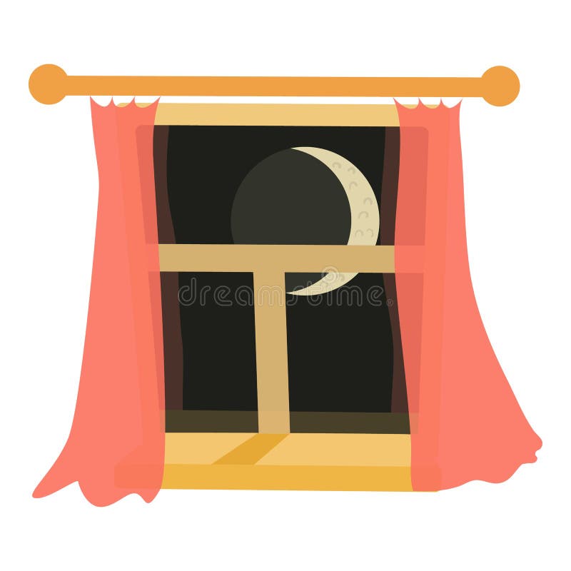 Window Cartoon Stock Illustrations – 114,936 Window Cartoon Stock ...