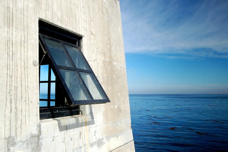 12,962 Ocean Background Window Stock Photos - Free & Royalty-Free Stock ...