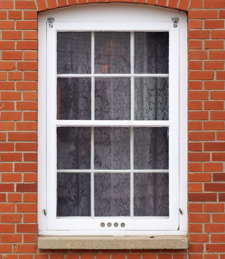 Window In Old Brick Building Stock Photo - Image of wood, antique: 45324044 Window In Old Brick Building Stock Photo - Image of wood, antique: 45324044