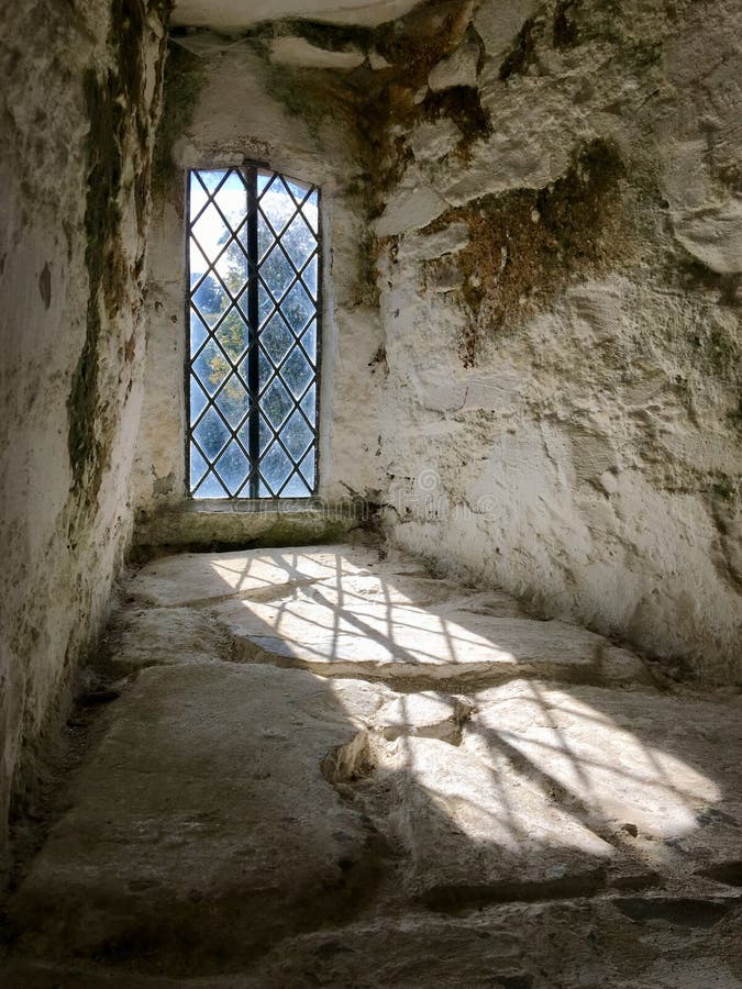 280 Projected Window Stock Photos - Free & Royalty-Free Stock Photos ...