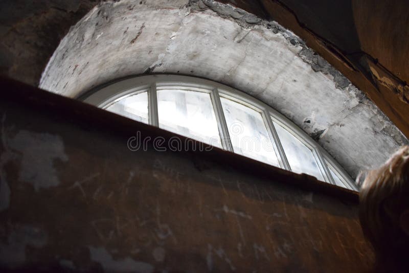 1,244 Glass Prison Window Stock Photos - Free & Royalty-Free Stock ...