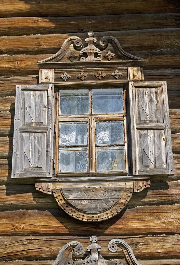 6,921 Russian Wall Texture Stock Photos - Free & Royalty-Free Stock ...