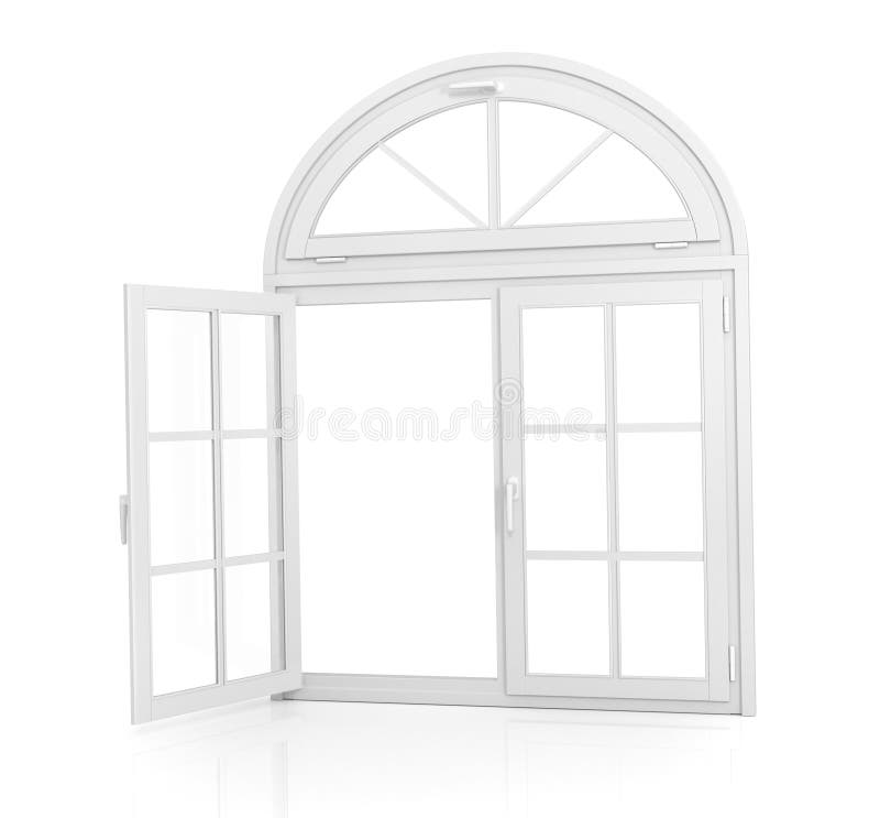 Ajar Window Stock Illustrations – 99 Ajar Window Stock Illustrations ...