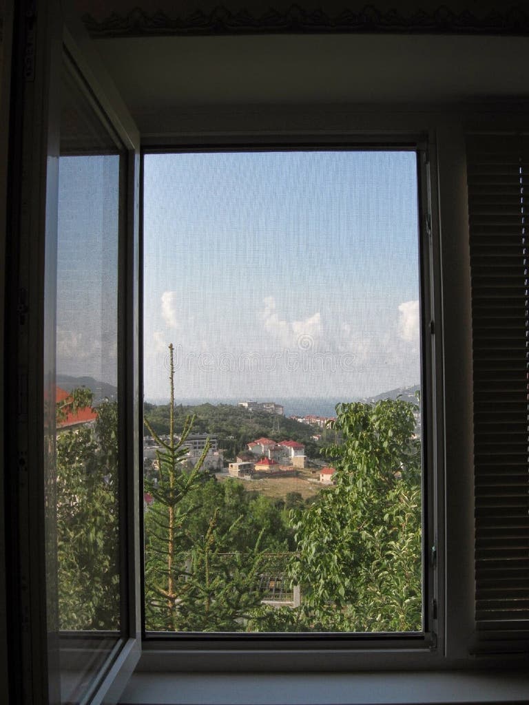 Open Window Saki Stock Photos - Free & Royalty-Free Stock Photos from ...