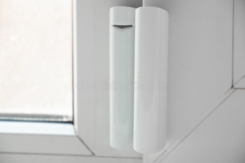 358 Opening Sensor Stock Photos - Free & Royalty-Free Stock Photos from ...