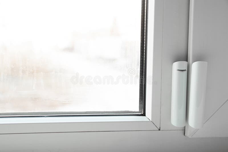 358 Opening Sensor Stock Photos - Free & Royalty-Free Stock Photos from ...