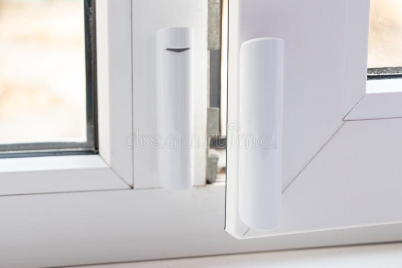 358 Opening Sensor Stock Photos - Free & Royalty-Free Stock Photos from ...