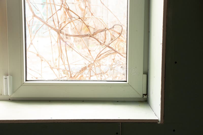 358 Opening Sensor Stock Photos - Free & Royalty-Free Stock Photos from ...