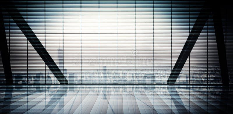 Window overlooking city stock photo. Image of city, people - 255573316