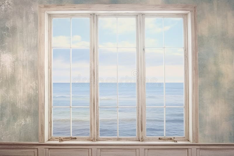 Nostalgic Landscapes Stock Illustrations – 411 Nostalgic Landscapes ...