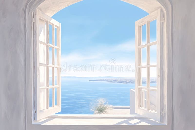 Nostalgic Landscapes Stock Illustrations – 411 Nostalgic Landscapes ...